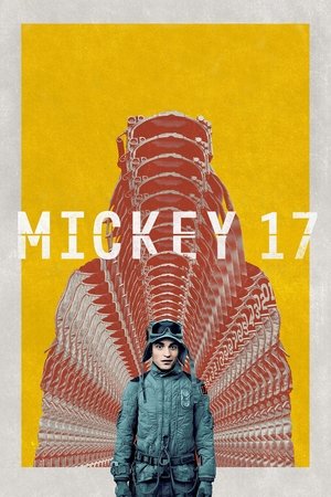 Roseburg Cinema > Roseburg Cinema > Mickey 17