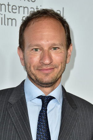 Top 10 beste films van regisseur Sam Hoffman