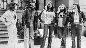 Meet the Brilliant Cast of Project Mc²