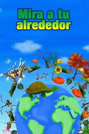 Look around you (2003) TV Show - AZ Movies