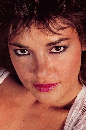 Michelle Bauer : Movies - CinemaOne