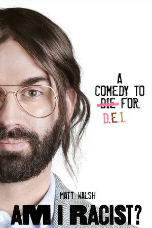 Ridgecrest Cinemas > Movies, Showtimes, Concessions - Your Local Cinema