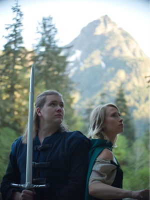 King Tara (2024) - AZ Movies