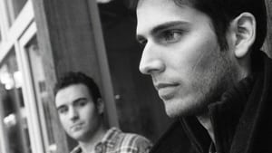 Diffidence (2010) - Full Movie Watch Online