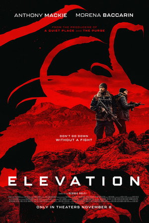 Seefilm Cinema | Bremerton, Wa - Movies, Showtimes, Concessions - Your ...