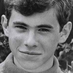 Candy Goes to Hollywood (1979) — The Filmaholic