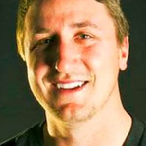 Sinister films in chronological order — The Filmaholic