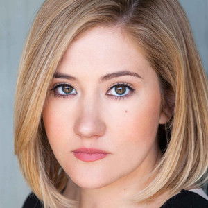 Deborah Baker Jr. films, co-stars and stats — The Filmaholic