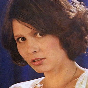 Candy Goes to Hollywood (1979) — The Filmaholic