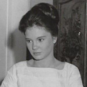 Annette Gorman films, co-stars and stats — The Filmaholic