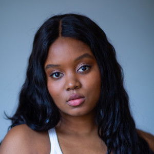 The Girl Who Survived: The Alina Thompson Story (2025) — The Filmaholic