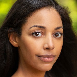 Amanda Blake films, co-stars and stats — The Filmaholic