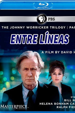 Page Eight (2011) — The Movie Database (TMDb)