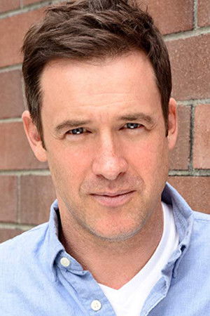 Lane Edwards — The Movie Database (TMDb)