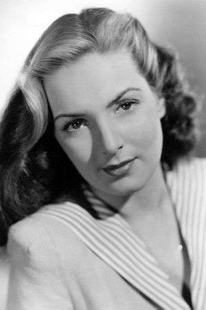 Patricia Roc — The Movie Database (TMDb)