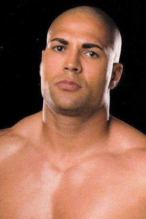 Maven Huffman — The Movie Database (TMDb)