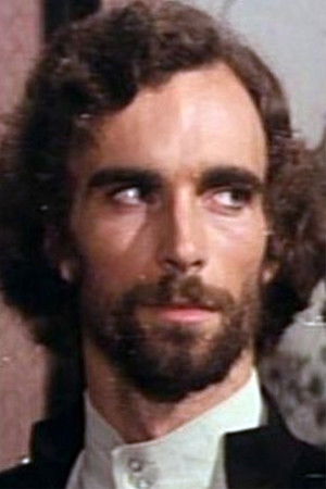 Roy Horan — The Movie Database (TMDb)