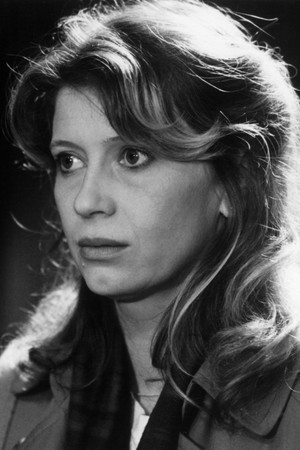 Lisa Kreuzer — The Movie Database (TMDb)
