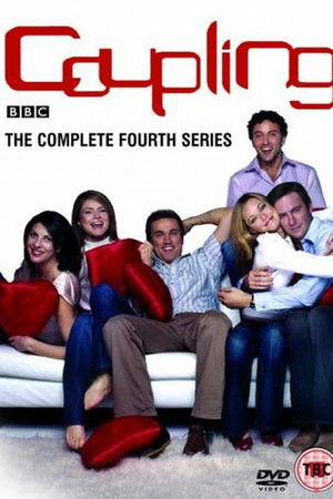 Coupling (TV Series 2000-2004) — The Movie Database (TMDb)