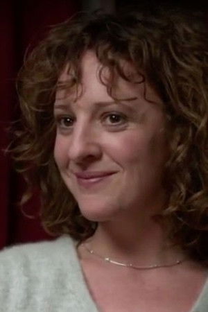 Stacey Roca — The Movie Database (TMDb)