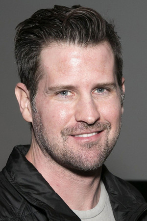 Richard Kelly — The Movie Database (TMDb)