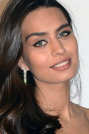 Amine Gulse — The Movie Database (TMDb)