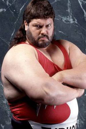 Fred Ottman — The Movie Database (TMDb)