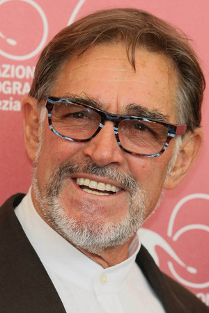 Fabio Testi — The Movie Database (TMDb)