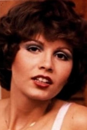 Desiree Cousteau — The Movie Database (TMDb)