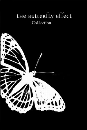 The Butterfly Effect Collection — The Movie Database (TMDb)