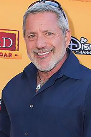 Kevin Schon — The Movie Database (TMDb)