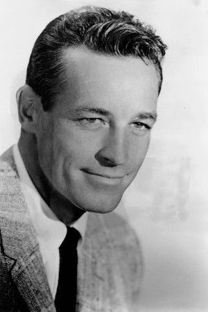 Guy Stockwell — The Movie Database (TMDb)