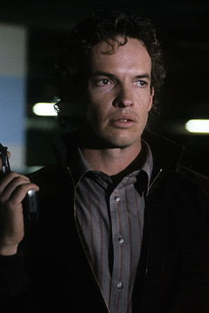 Gary Graham — The Movie Database (TMDb)