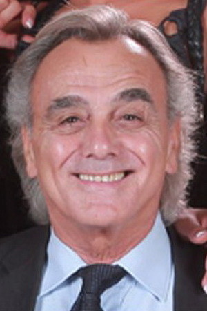 Alban Ceray — The Movie Database (TMDb)