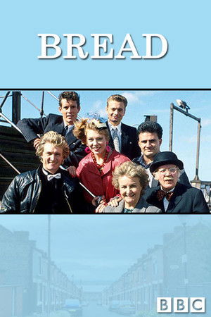 Bread (TV Series 1986-1991) — The Movie Database (TMDb)