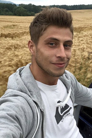 Jack Harrer — The Movie Database (TMDb)