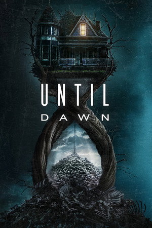 Cinema Social | Corbin, Ky - Movie Showtimes