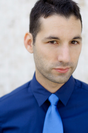 Matthew Montgomery — The Movie Database (TMDb)