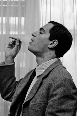 Nino Manfredi — The Movie Database (TMDb)