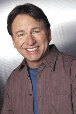 John Ritter — The Movie Database (TMDb)