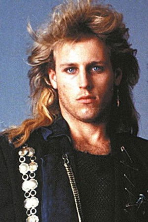 Alexander Bacan Chapman — The Movie Database (TMDb)