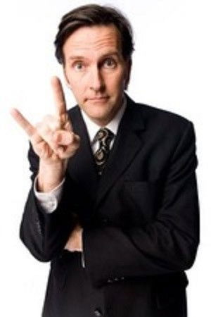 Colin Lane — The Movie Database (TMDb)