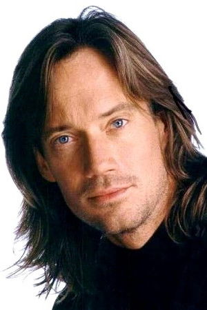 Kevin Sorbo — The Movie Database (TMDb)