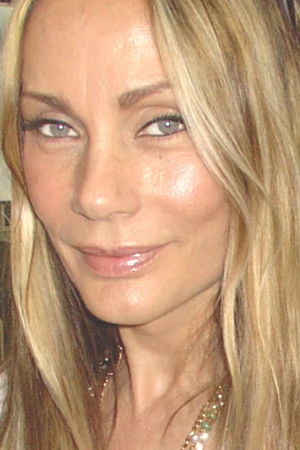 Virginia Hey — The Movie Database (TMDb)