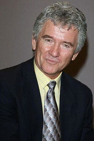 Patrick Duffy — The Movie Database (TMDb)