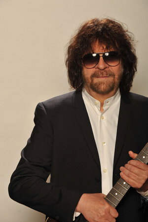 Jeff Lynne — The Movie Database (TMDb)