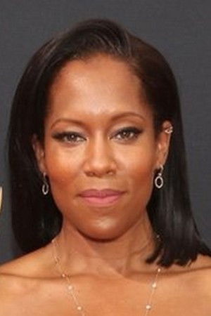 Regina King — The Movie Database (TMDb)