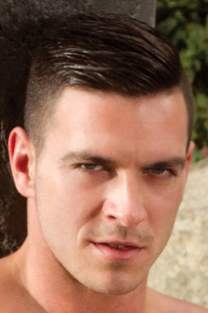 Paddy O'Brian — The Movie Database (TMDb)