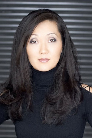 Linda Ko — The Movie Database (TMDb)