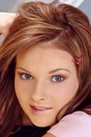 Tarra White — The Movie Database (TMDb)